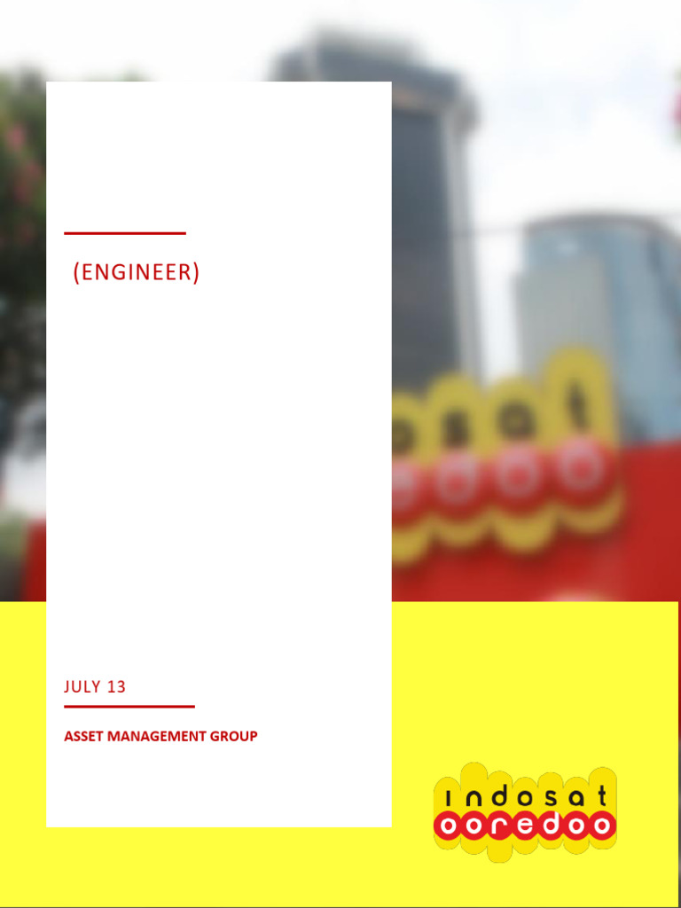 (Engineer) User Guide Pengerjaan Task Physical Count Pada Aplikasi Mobile | PDF
