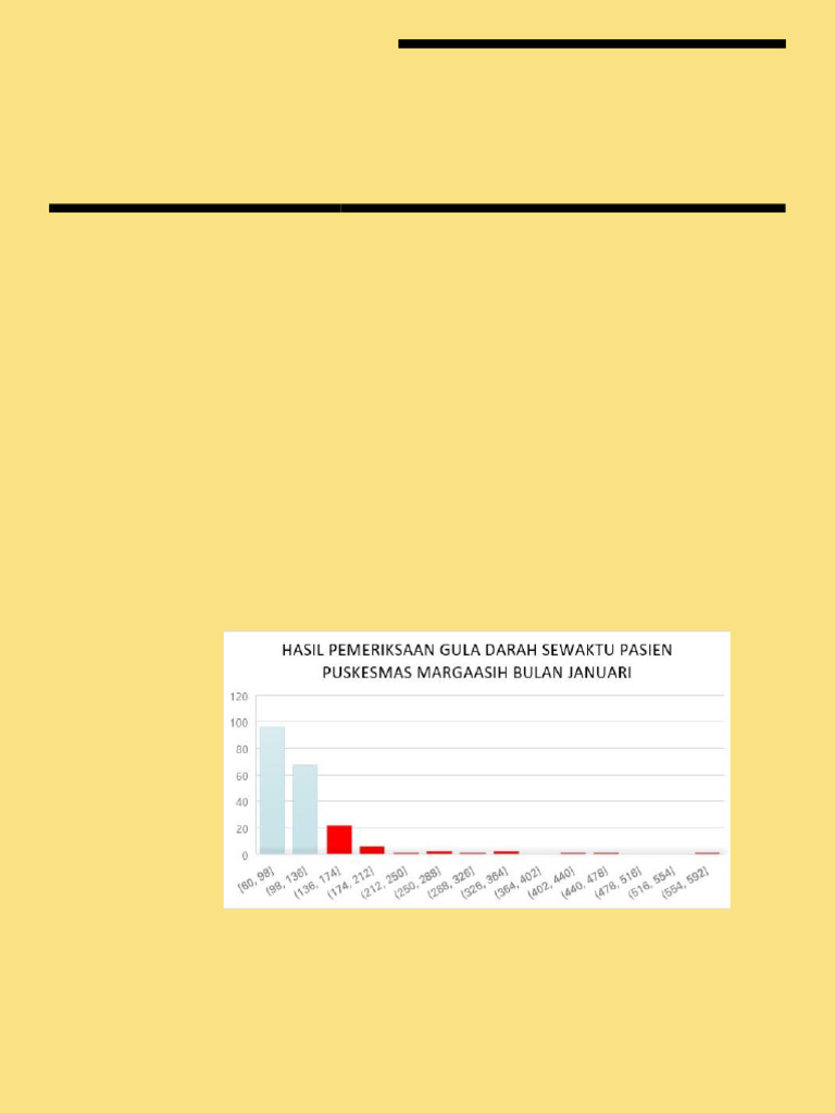 Athar Fathur Rafi - Policy Brief Rev | PDF