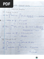 2023 UACE Subsidiary ICT Paper 2 | PDF