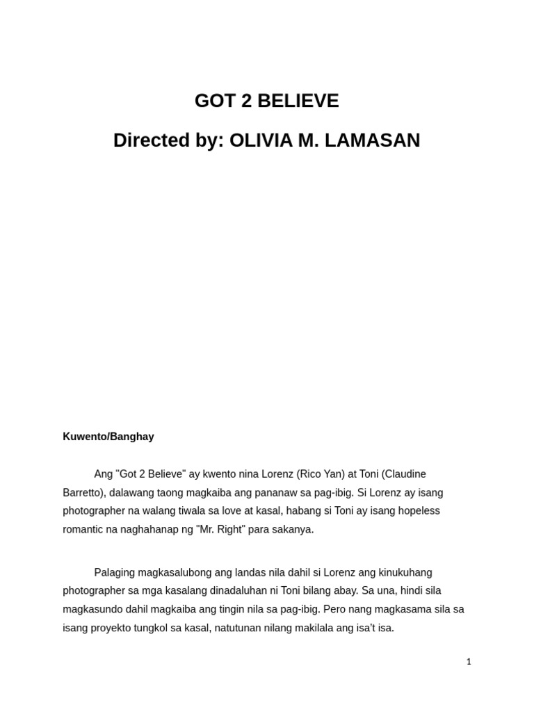 Amiera Rayyana Abdulmaguid | PDF