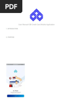 Oneview Portal Manual | PDF | Personal Identification Number | Login