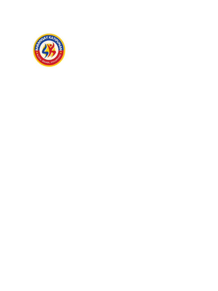 SK Logo | PDF