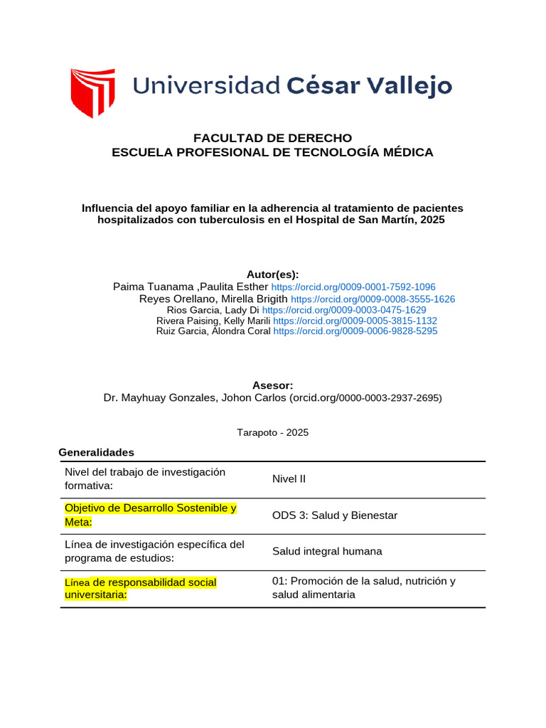 Proyecto de Investigacion | PDF | Datos | Las emociones