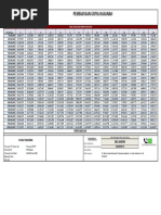 Fourth Tranche Salary Standardization SSL Law Effective January 1 2019 ...
