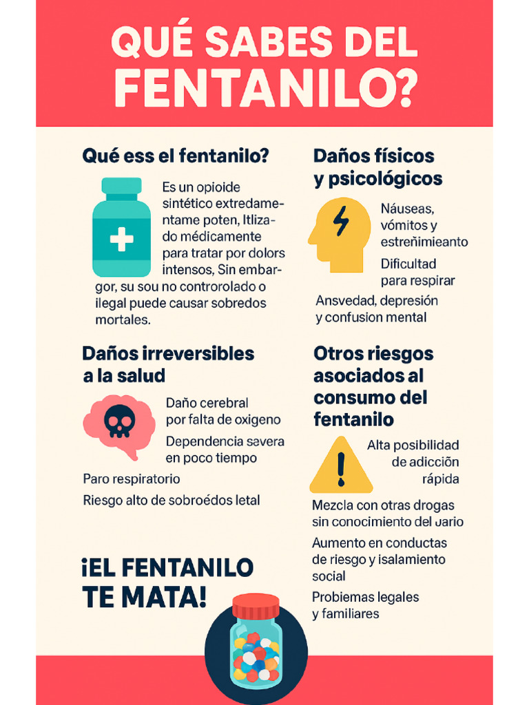 Luis Daniel Valdez Sosa | PDF