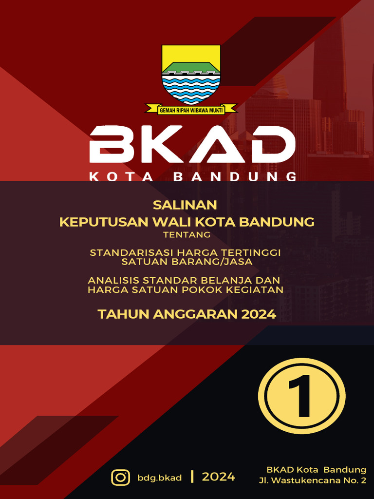 Cetak Buku SSH 2024 Fix | PDF