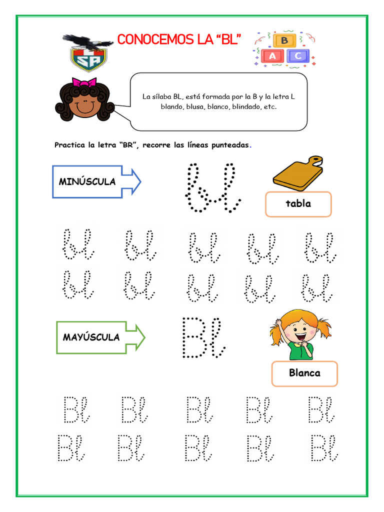 Fichas 24 - 03 - 2025 | PDF