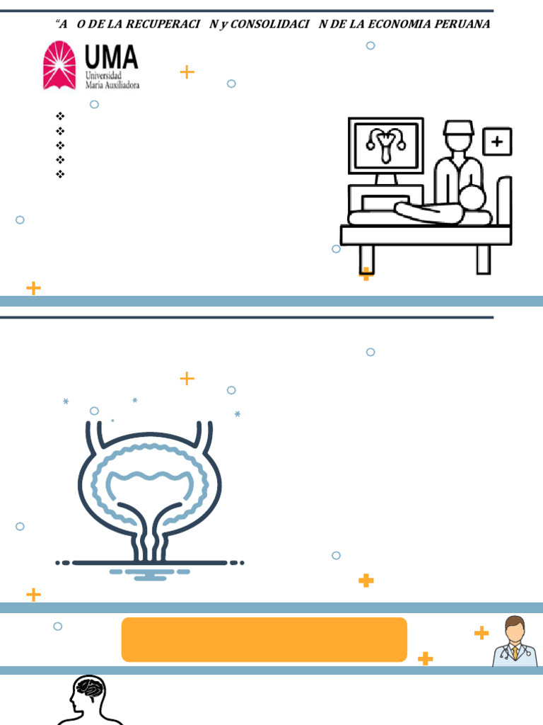 Ppt. Prostatismo e Ibuprofeno - Trab. Grupal | PDF | Droga anti-inflamatoria libre de esteroides ...