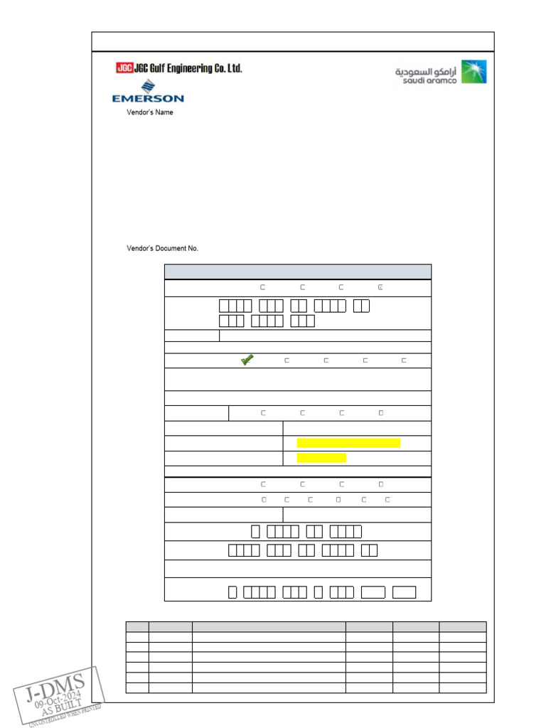 V-2171-101-A-032 - 004 - Irp DCS | PDF | Electrical Wiring | Alternating Current