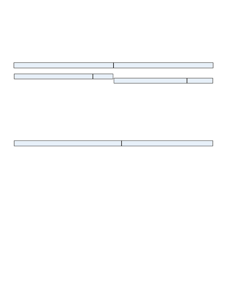 Declarion 10152600 06052023 1 | PDF