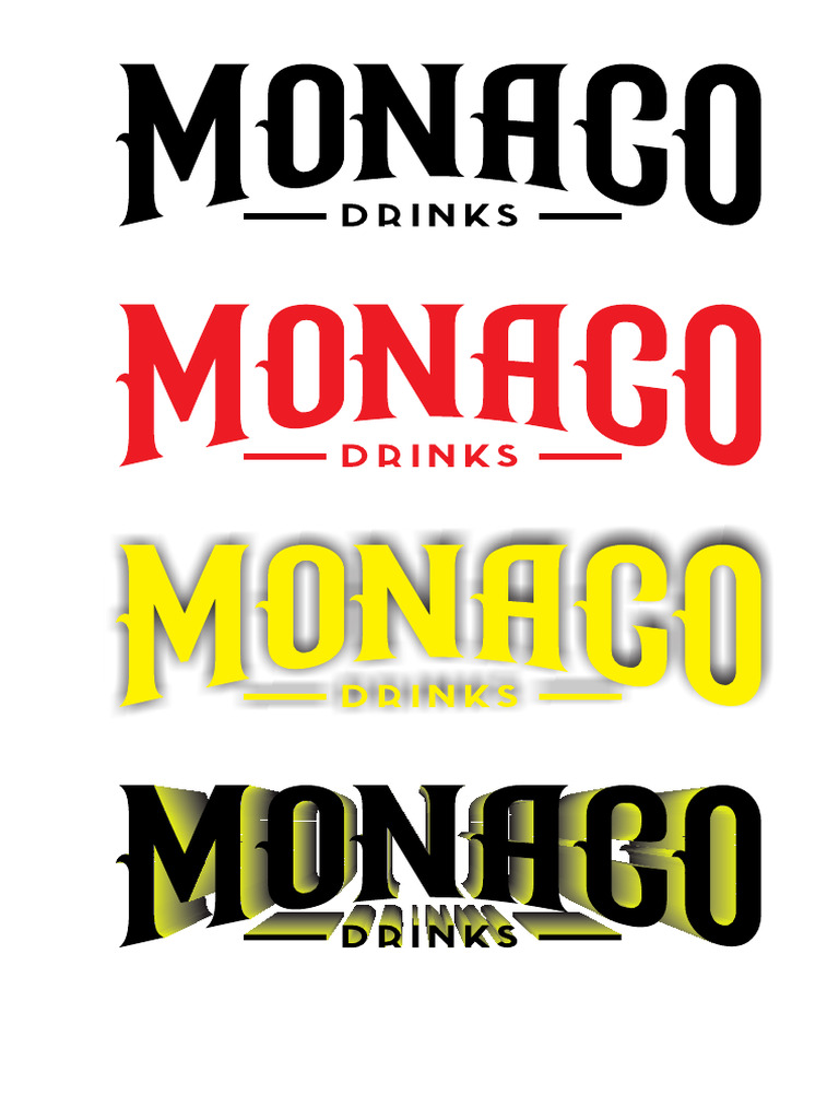 Monaco | PDF