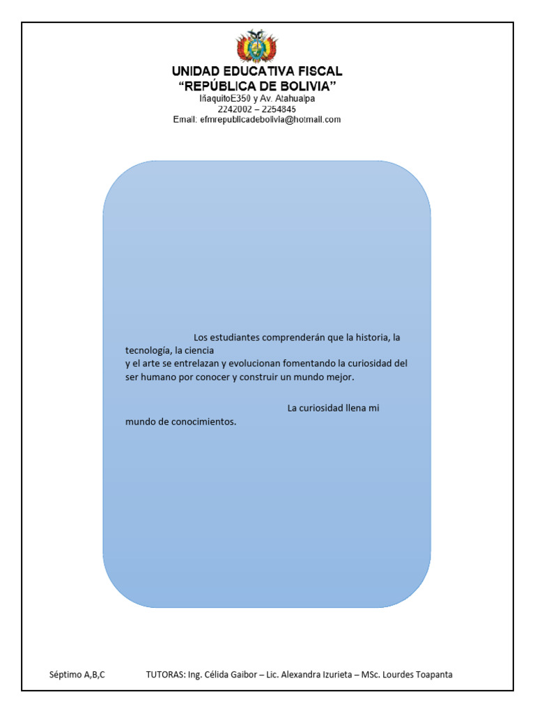 Tarea N°1 LyL | PDF