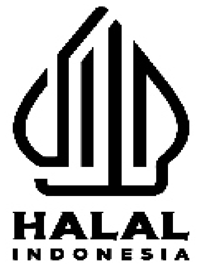 NELAYAN JERMAL DAN IBU BIJAK Plat | PDF