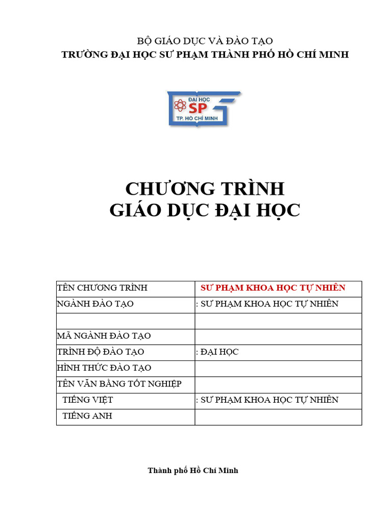 2022.SPKHTN K48 K49.SV | PDF