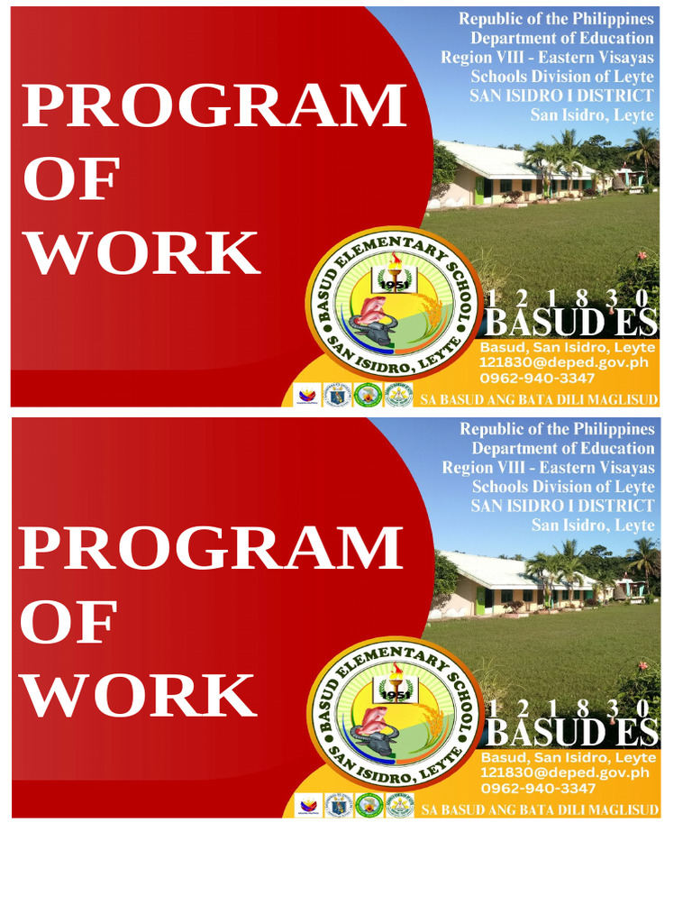 Cover Page | PDF