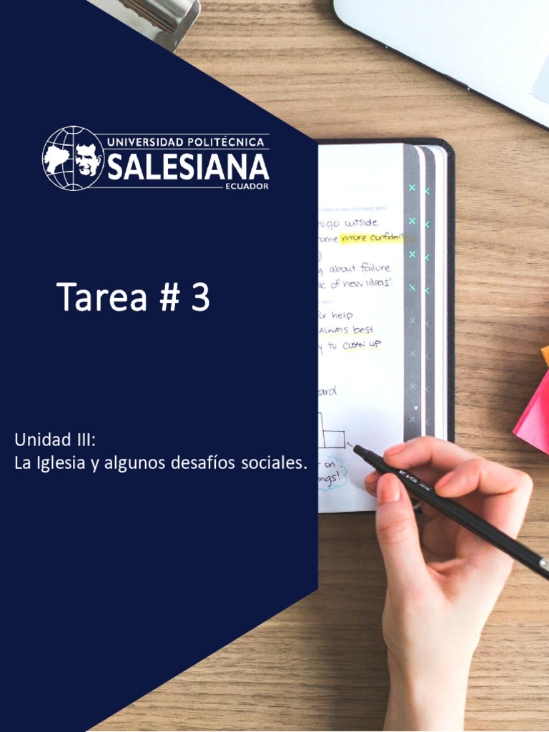 Tarea 3 P 66 | PDF