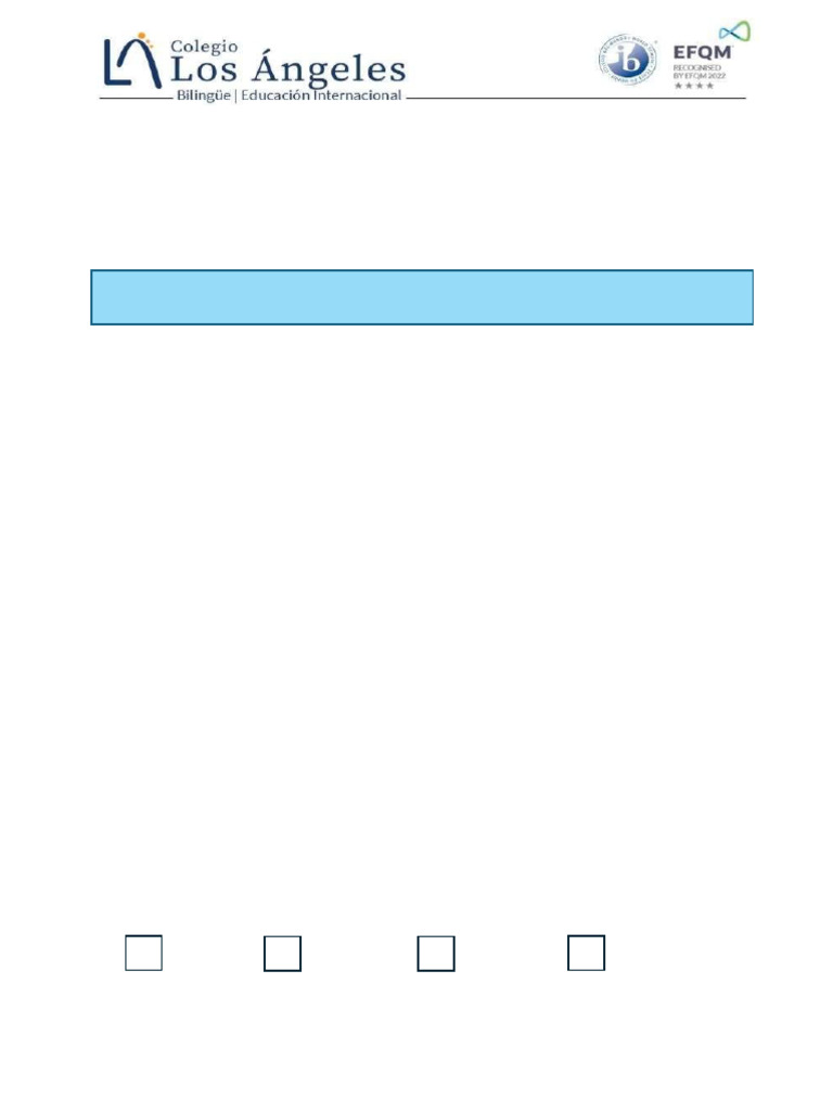 Taller 2° Periodo | PDF | Corazón | Abdomen
