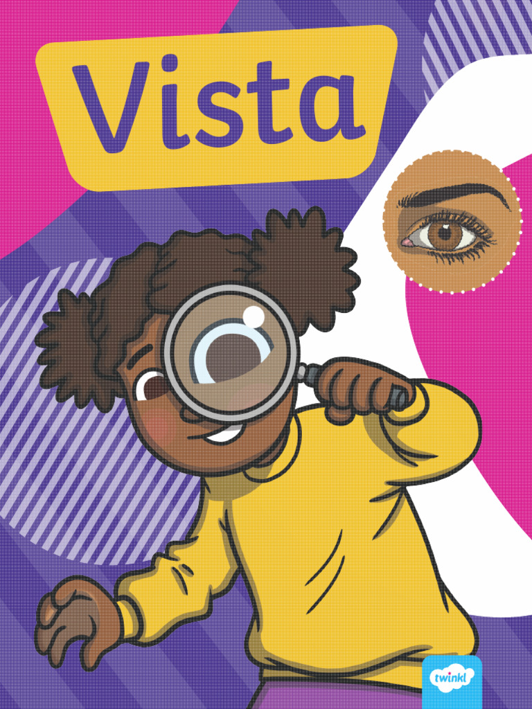 Poster 5 Sentidos | PDF