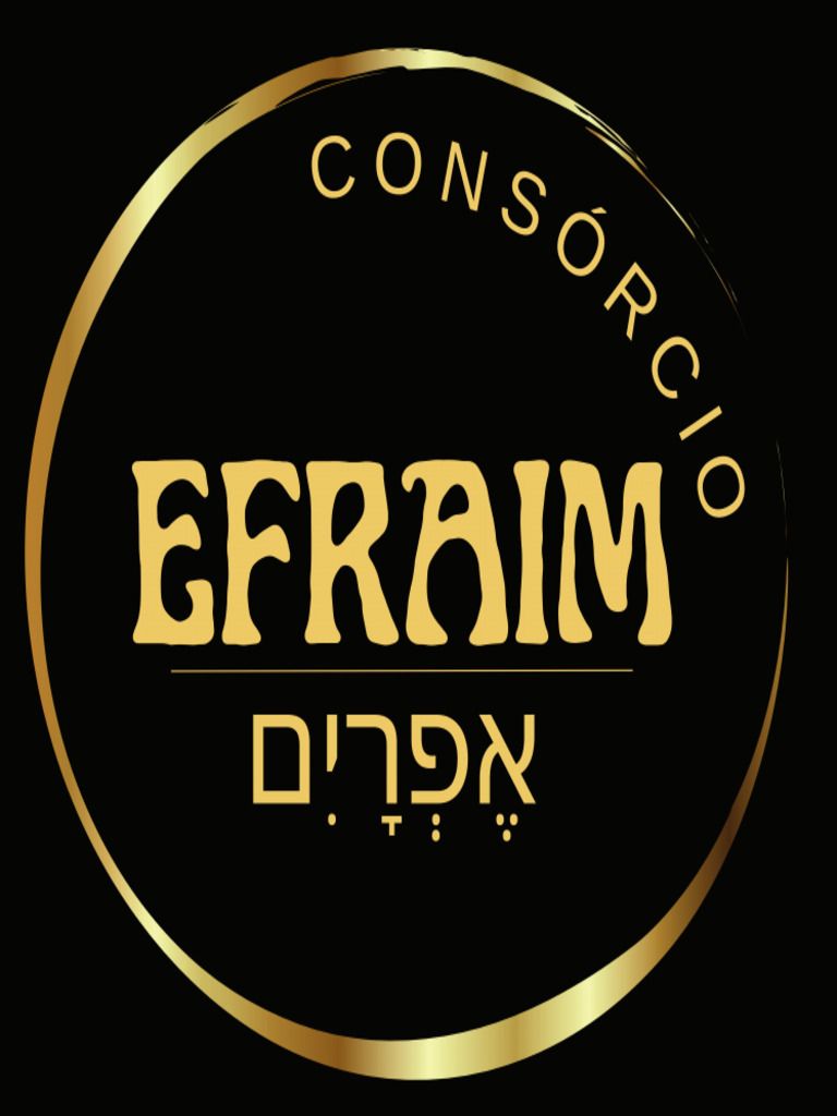 Logo 1x1 - 20240624 - 175532 - 0000 | PDF