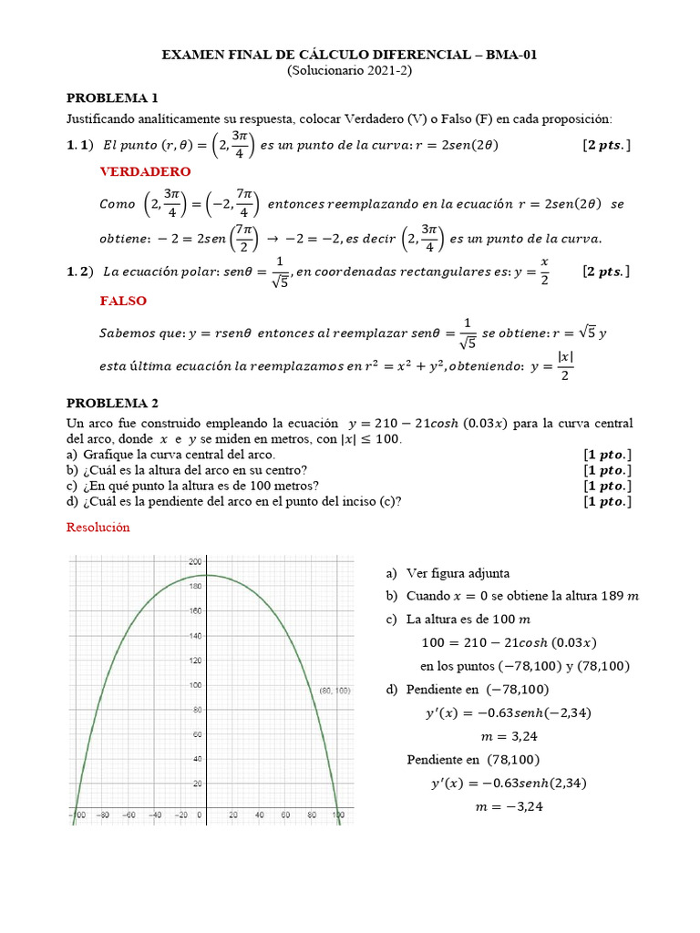 EF (Sol. 2021-2) | PDF