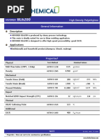 Polyethylene Corrugated Duct (PEC) and HDPE Ducts: For Power ...