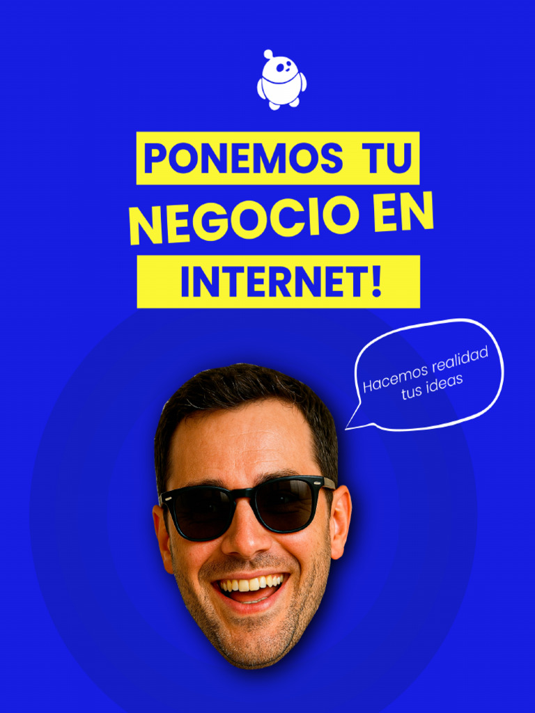 Catalogo Final | PDF