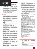 Simone Roach | PDF | Nursing | Theory