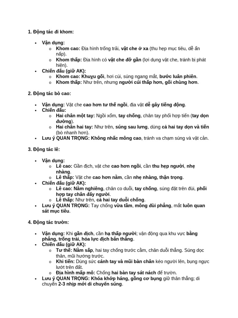 Duck | PDF