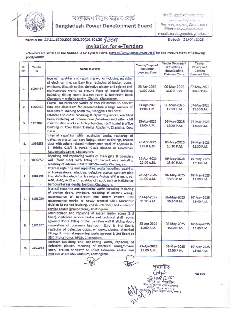 tender_22345_0 | PDF