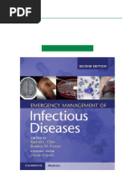 Medical Laboratory Science Review, 5th Edition Entire Book Download ...