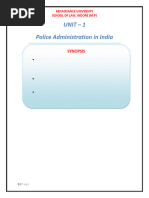 LAPD Online Police Reporting Info Sheet | PDF | Los Angeles Police ...