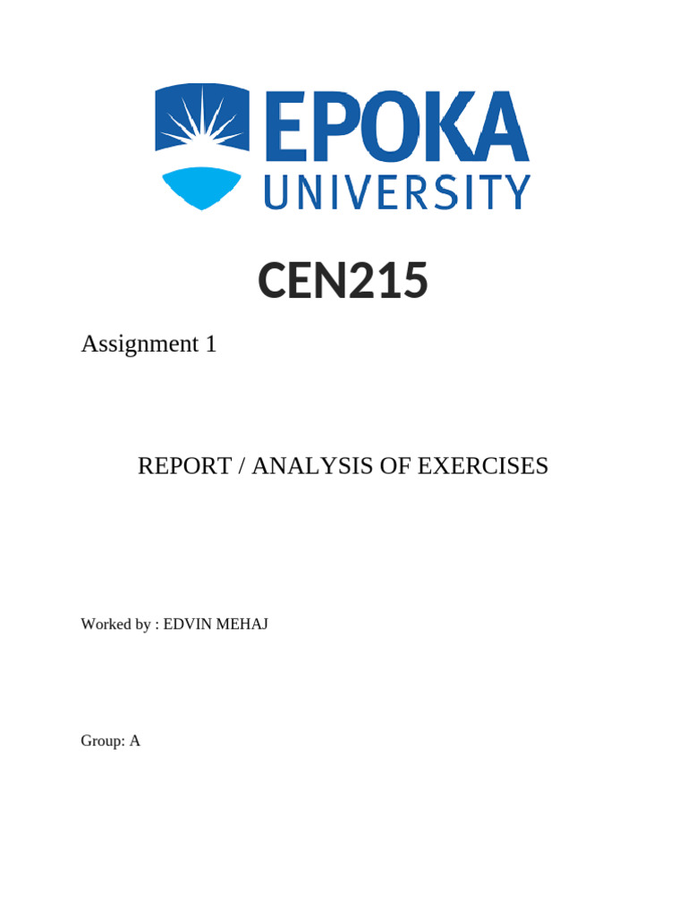 Assignment 1 Documentation Pdf Method Computer Programming Constructor Object Oriented 2818