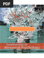 Biology Kahoots | PDF