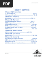 Universal Milling Machine | PDF | Machines | Crafts