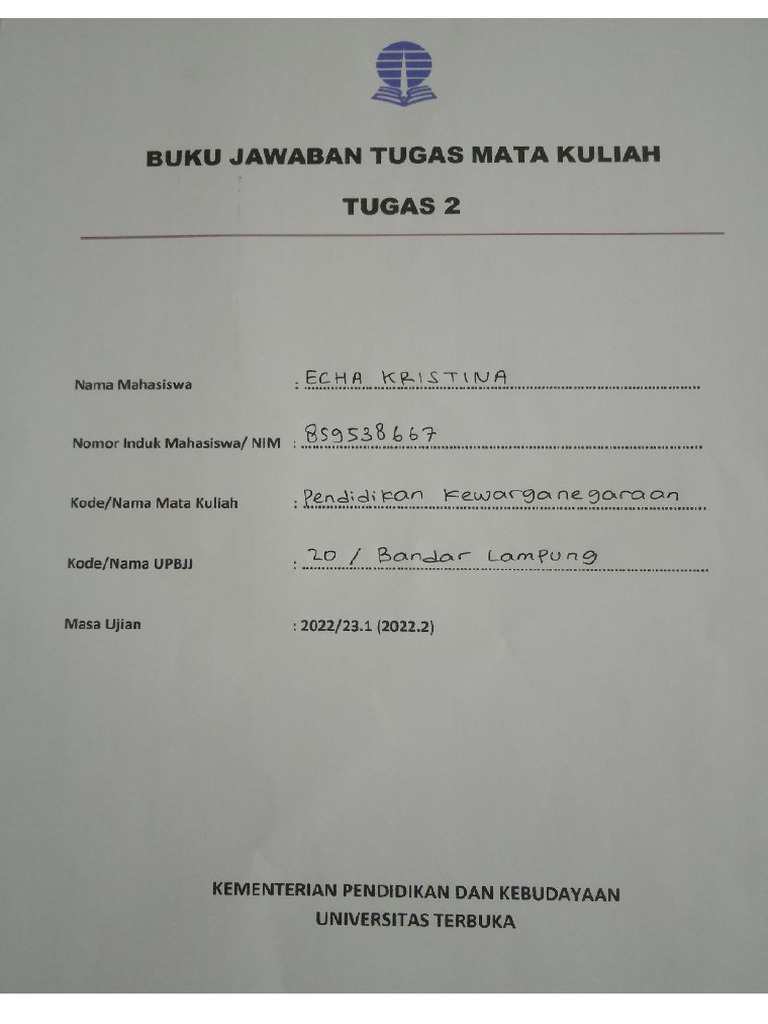 Bju | PDF