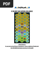 Blue Hive Guide 101 | PDF | Bees | Beehive