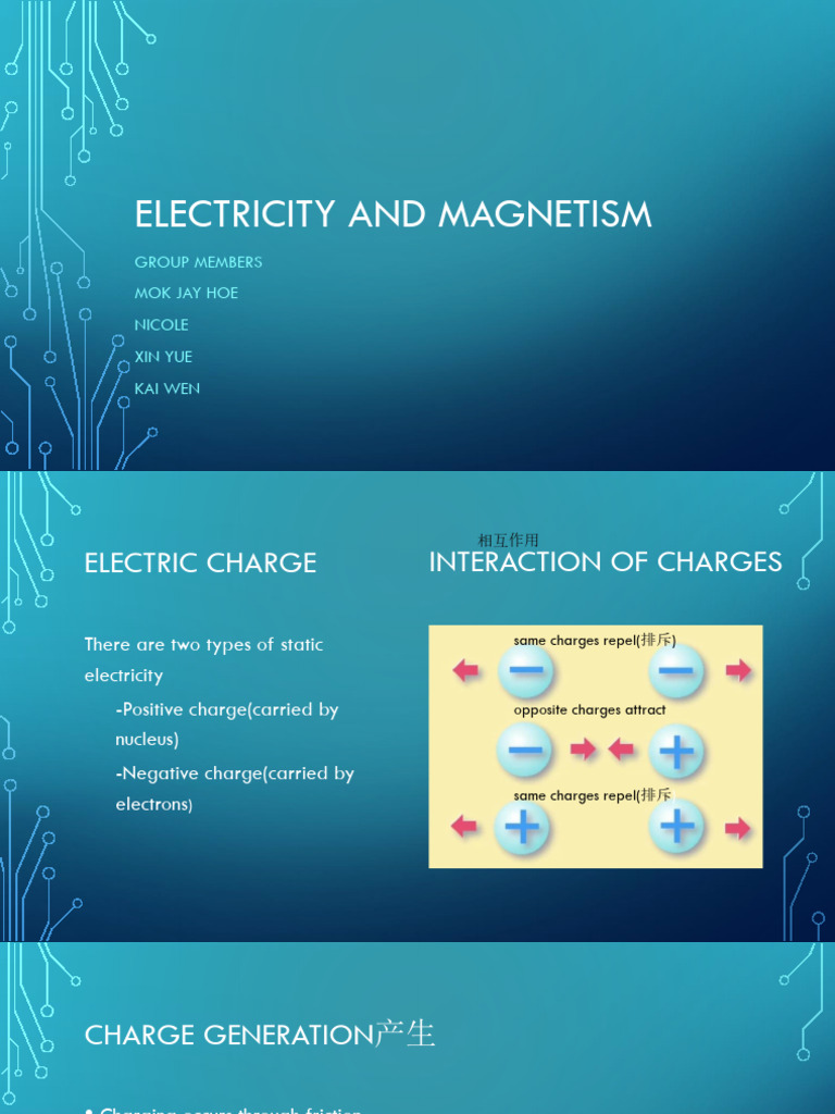Physic Project Chapter 5 | PDF