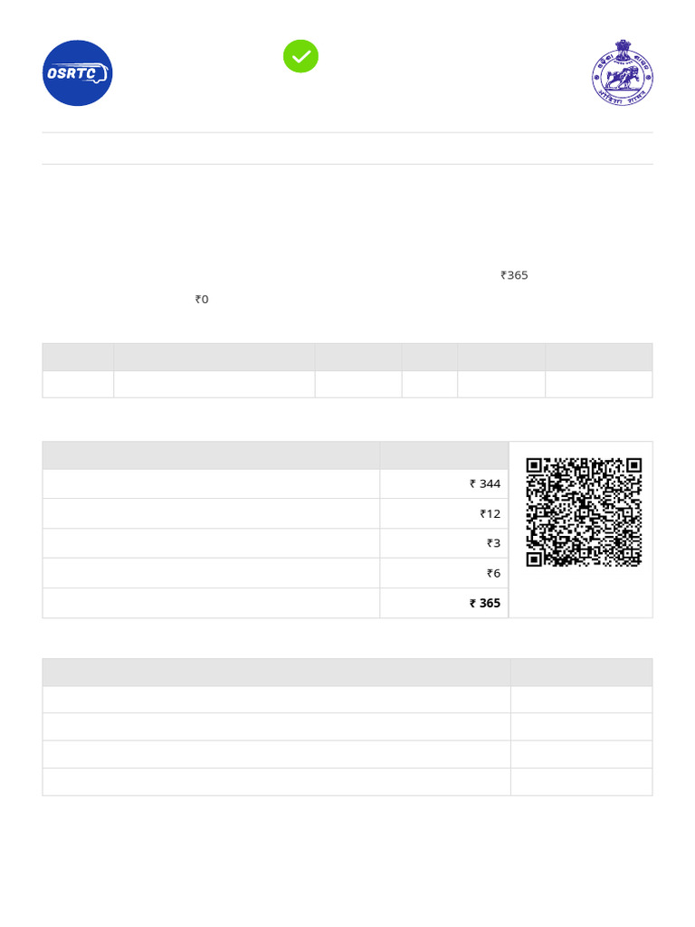 Confirmed: PNR NO: EDBR286131 02/04/2025 18:07:11 | PDF