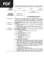 SPJ Adalah Singkatan Dari Surat Pertanggungjawaban | PDF