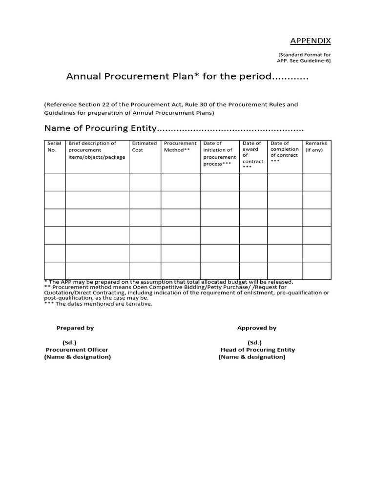 542816APP Format | PDF