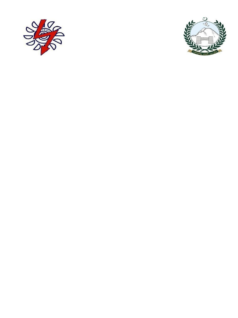 Final-Reshun RCC BDS | PDF | Legal Liability | Exchange Rate