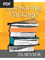 Final Apgo Uwise Student H | PDF | Login | Password