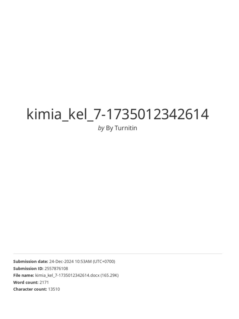 kimia_kel_7-1735012342614 | PDF