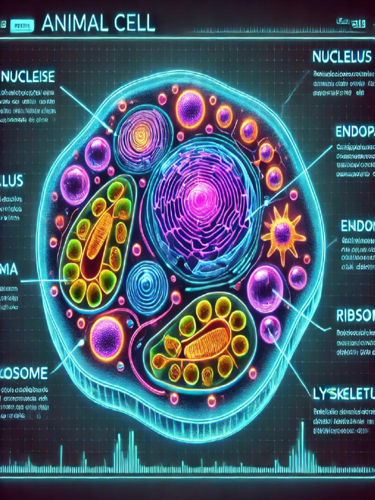 animal_cell_diagram | PDF