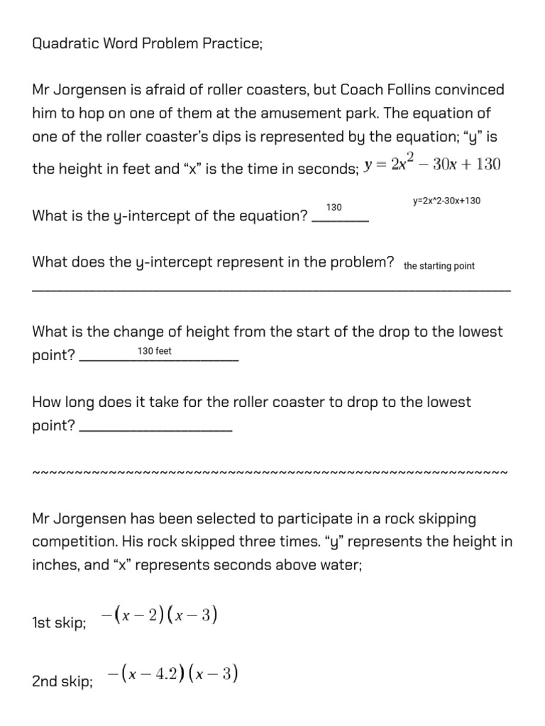 Kami Export - Shreehan Reddy Bhimireddy - Quadratic Applications ...
