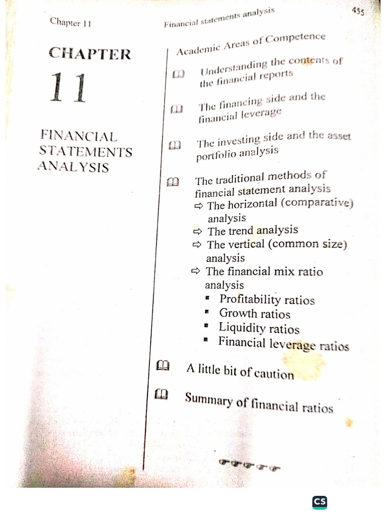 Agamata Chapter 11 - 20 | PDF