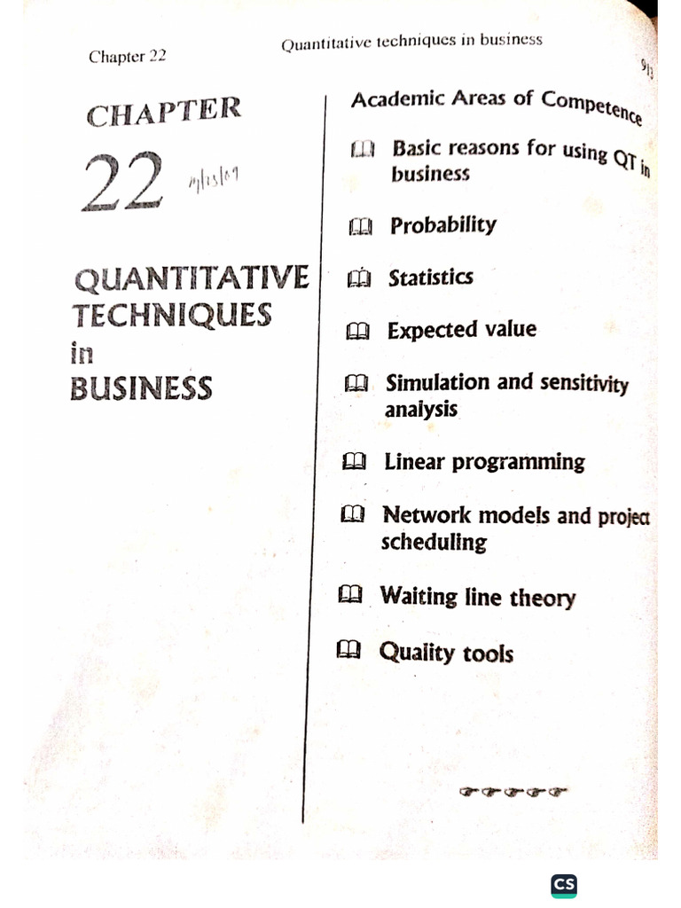 Agamata Chapter 22 - 25 | PDF