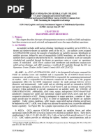 Army Transportation Account Codes Guide | PDF | Cargo | Invoice
