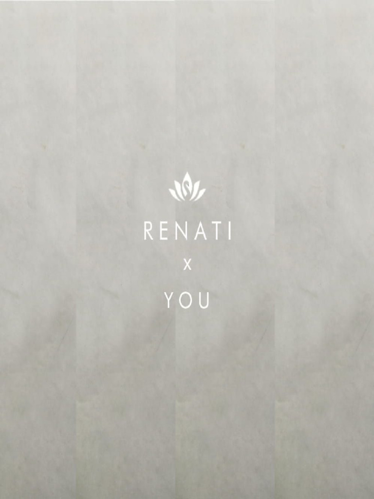 2 Database Management Systems Cse2004 d2 | PDF