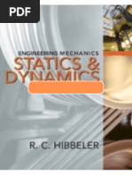 Statistics. Handwritten Notes | PDF